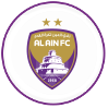 Al Ain Club