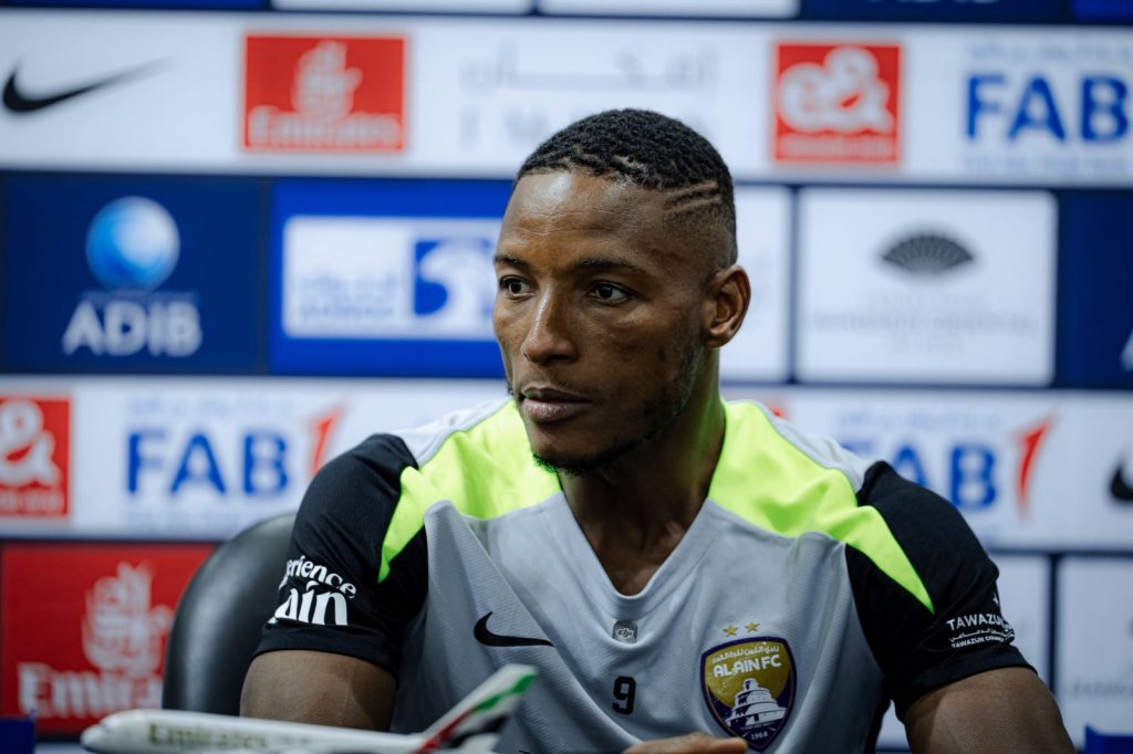 Laba: I am not considering the personal awards.. While the priority is ...