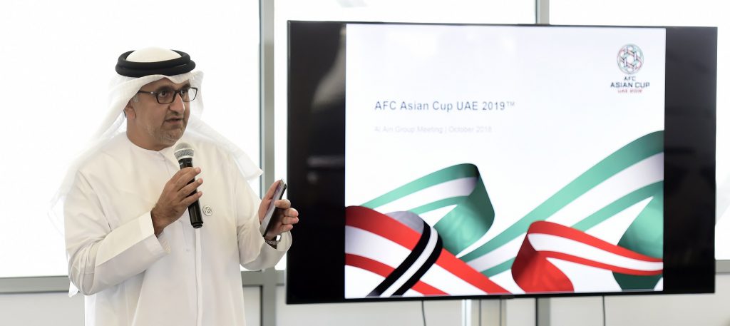 Al Awani: Positive Feedback is A Critical Drive for Striking ...