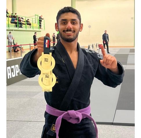 Press Release | AL AIN CLUB